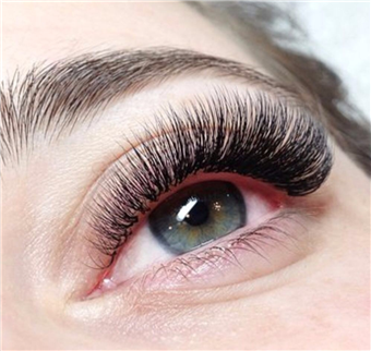 NARA BROWS & LASHES In Dublin CA | Vagaro